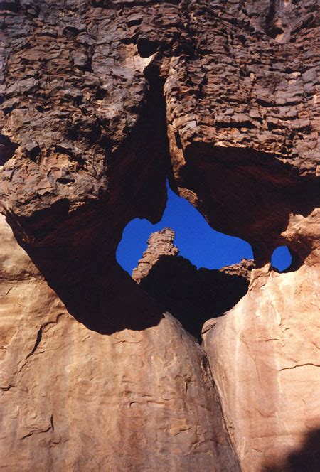 Alg 216 Unnamed Arch 44