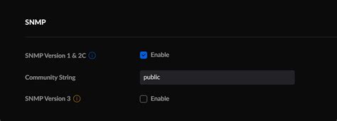 Snmp Bandwidth Monitor Using Statistics Share Your Projects Home