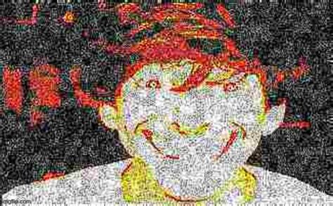 RESTORED S U S Imgflip