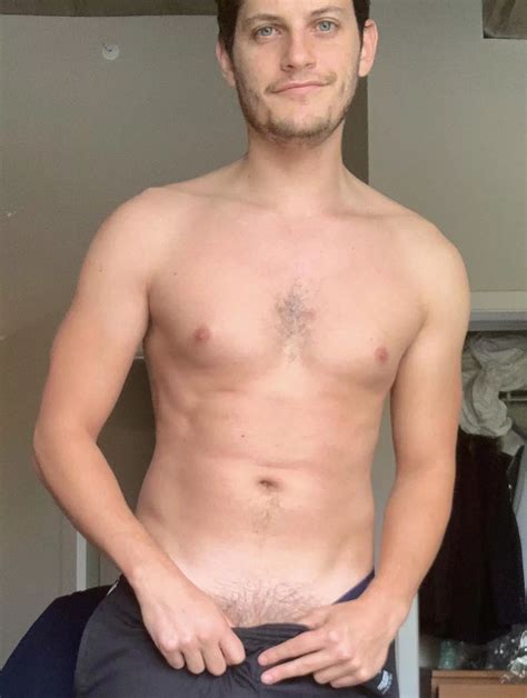 Felt Cute Will Definitely Delete Nudes Nakedpictures Org