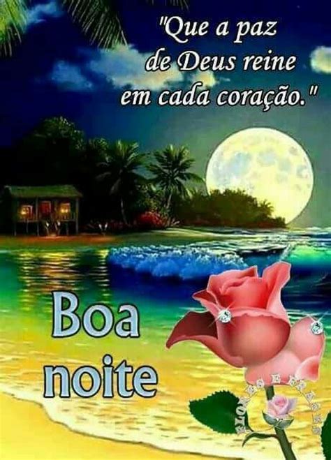 Figuras De Boa Noite Deus Fdplearn