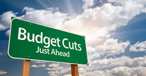 Cut Cisa And Everyone Pays For It Automated News Automator Solutions