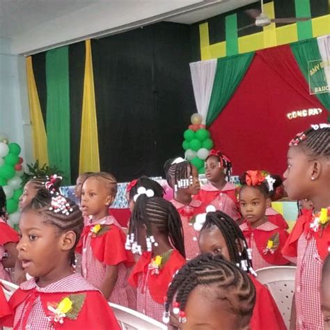 Amy Baileymodelbasic School Amybaileymodelbasicschool • Instagram Photos And Videos