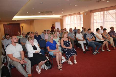 Басейнове управління водних ресурсів річки Тиса