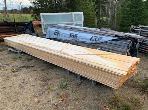 Outer Panel Double Phase Rafter Single Rafter Ps Auction We Value