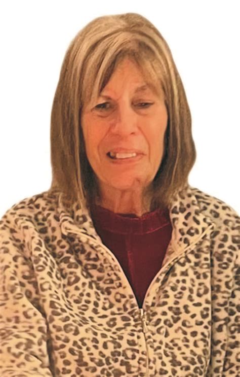 Vicki Koonce News Sports Jobs The Times Leader