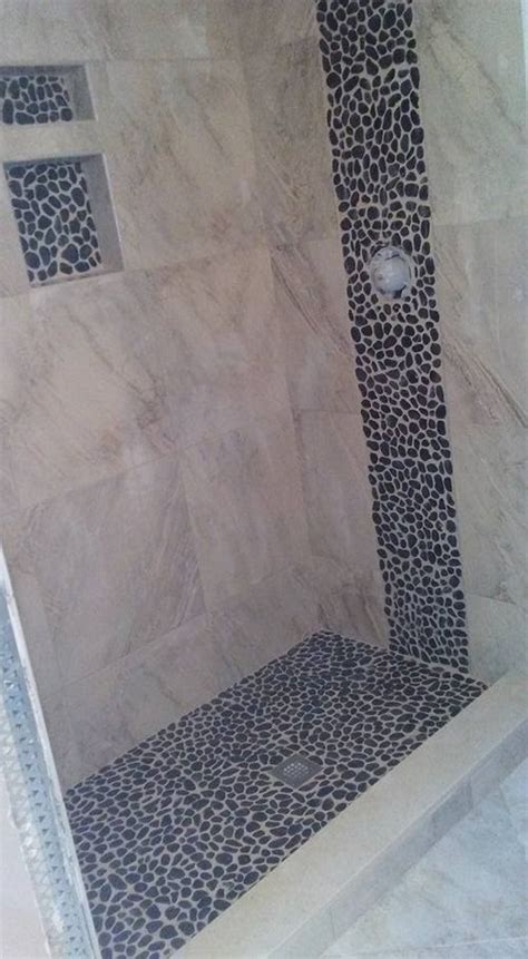 Custom Tile Patterns
