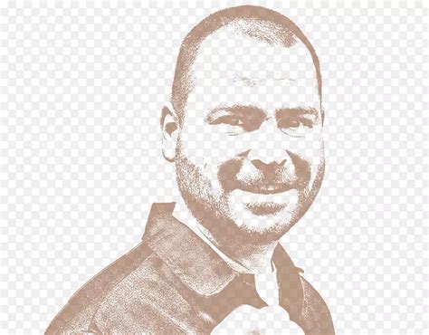 Png Png
