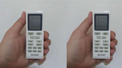 Ac Sebaiknya Pakai Mode Apa