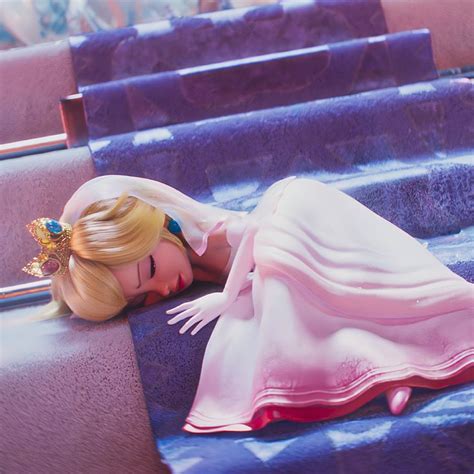 Princess Peach Super Mario Bros Icons Nel 2024 Principessa Peach
