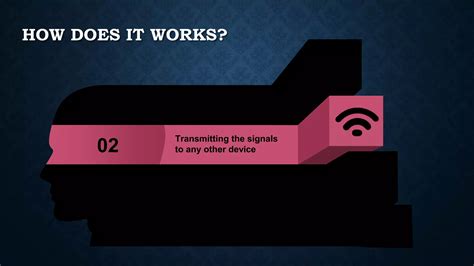 Eeg And Brainwave Robotics Ppt