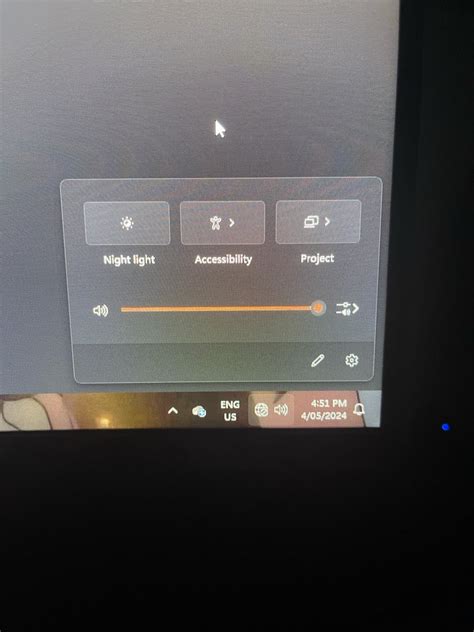 My Pc Isnt Showing Any Options To Connect To The Internet Is There Any