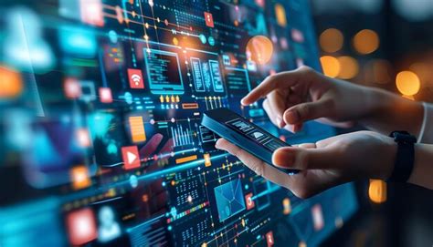 App Modernization Transforms Legacy Apps Into Efficient Highperforming Versions For Growth