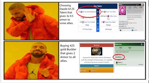 Best F2p Unit In The Game R Dbzdokkanbattle