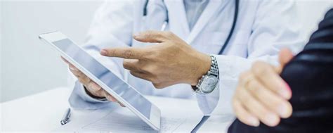 The Role Of Training And Support In Emr Implementation