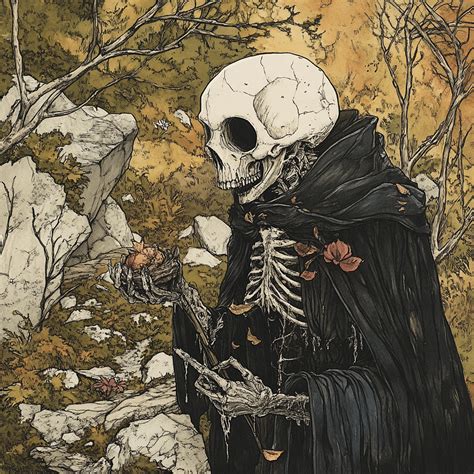 Death By Snu Snu The Hilarious Risk Of Pleasure