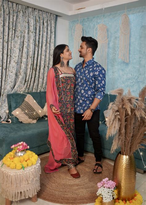 Creator Ceos How Suyash Fashion Is Making Rajasthan Art An Emerging Trend Youtube Blog