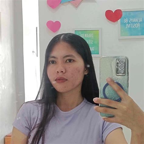 Cindy Baldera Abeleda