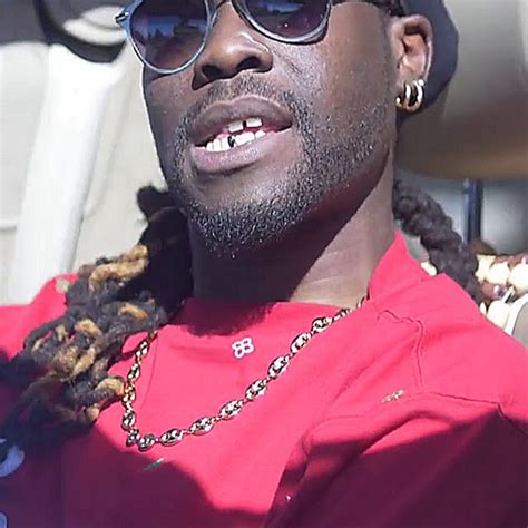 Silass Officiel Youtube