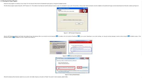 TUSB9261 TUSB9261 Boot Loader Driver For Windows 10 64 Bit Operating System Interface Forum