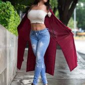 Dulce Soltero Nude Pictures Onlyfans Leaks Playboy Photos Sex Scene Uncensored