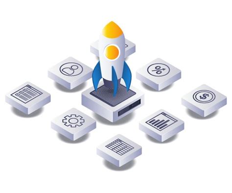 Erp Vector Images Over 1 400