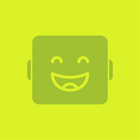 Bits And Bytes Ai Comedy Show Youtube