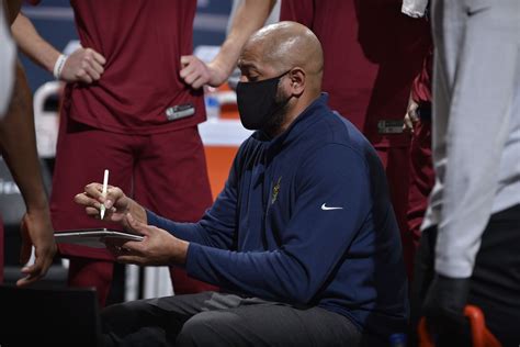 Cleveland Cavaliers Vs Los Angeles Clippers Gamethread Fear The Sword