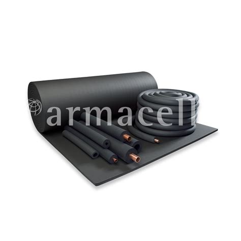 Armaflex Class 1 Armacell