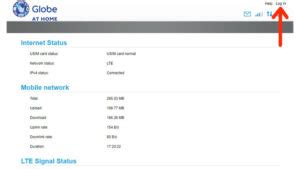 How To Block A WiFi User In Globe Updated Guide Tech Pilipinas