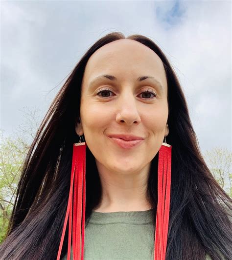 Naliyah Kaya College Of Arts And Humanities