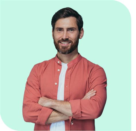 No Code Platform And Ui Auraquantic