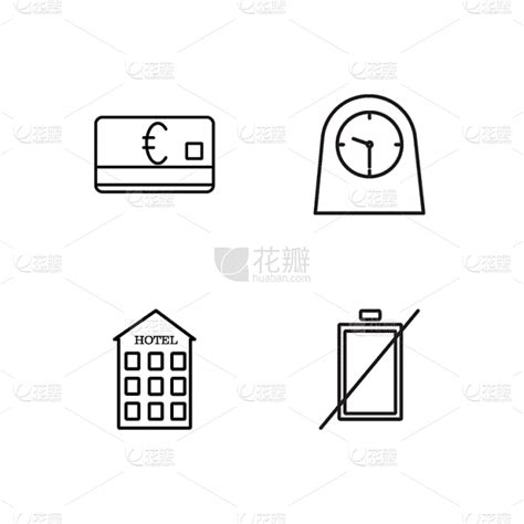 商务 轮廓 计算机图标 极简构图 倒计时 华贵 技术 女人 布置 复古