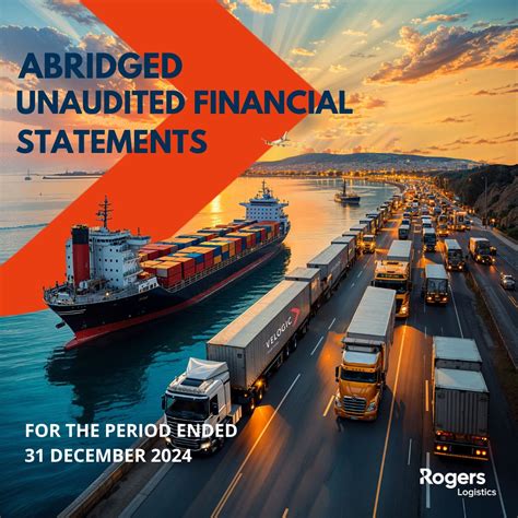 Velogic On Linkedin Velogicgroup Tradeiteasy Financialstatements