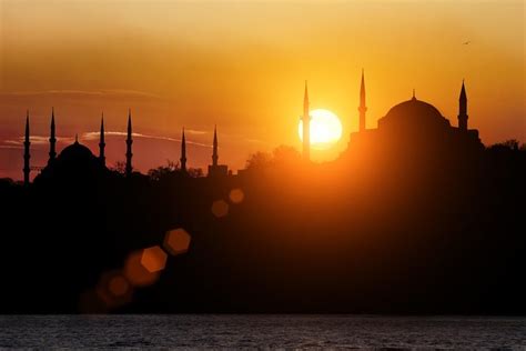 ISTANBUL PRIVATE TOUR FROM CRUISE SHIP Hotel