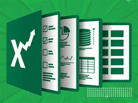 The Ultimate Excel Vba Certification Bundle Microsoft Office Professional Plus For