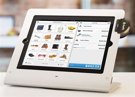 10 Amazing Shopify Pos Apps To Integrate Your Point Of Sale Operations