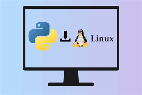 How To Install Python In Linux TechCult