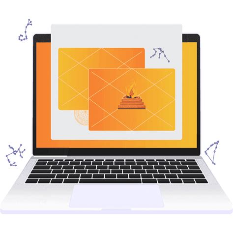 Astrology API Integration Services