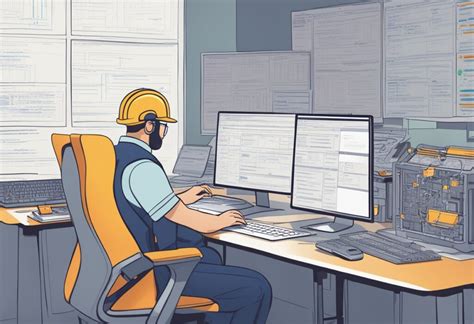 Troubleshooting Ios Build Errors In React Native A Guide To Common Issues And Solutions