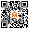 浙江众邦装饰材料有限公司