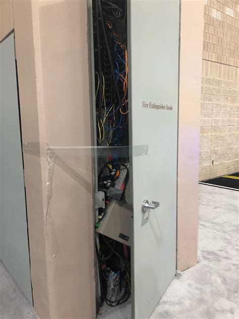 Nice R Techsupportgore