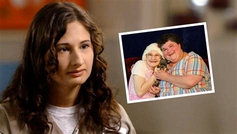 Joven que mató a su madre Gypsy Rose Blanchard saldra de la cárcel El Mañana de Nuevo Laredo