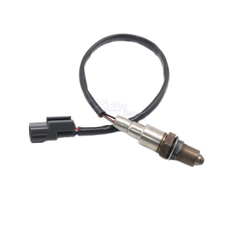 Front Oxygen Sensor For 39350 2U001 Hyundai Tucson Kia Sportage Optima