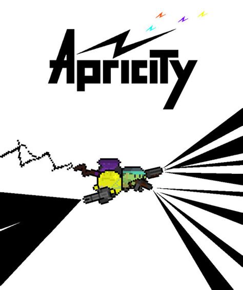 Apricity Deku Deals