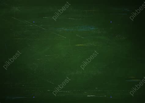 Blackboard School Dark Green Education Background Psd Backgrounds
