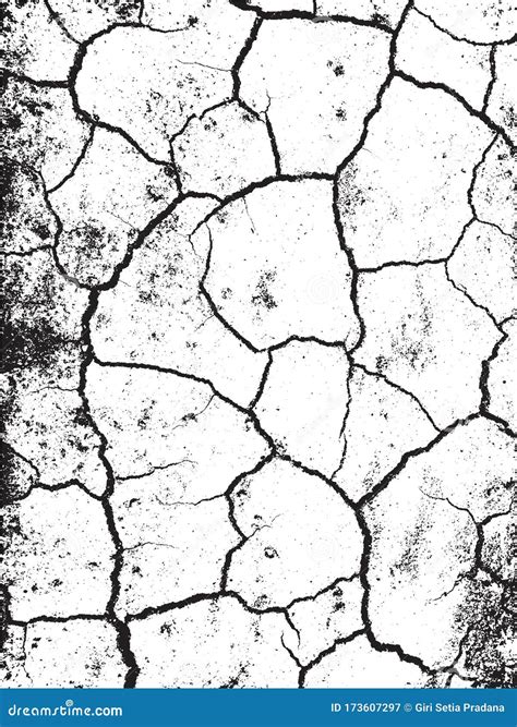 Soil Texture Royalty Free Stock Image 51169930