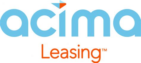 Acima Credit Fg Gaming