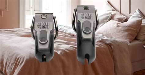 Taking A Screwdriver To Unlock Your IoT Sex Toy Is Nuts Graham Cluley