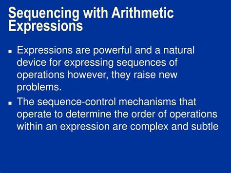 Ppt Language Translation Issues Powerpoint Presentation Free